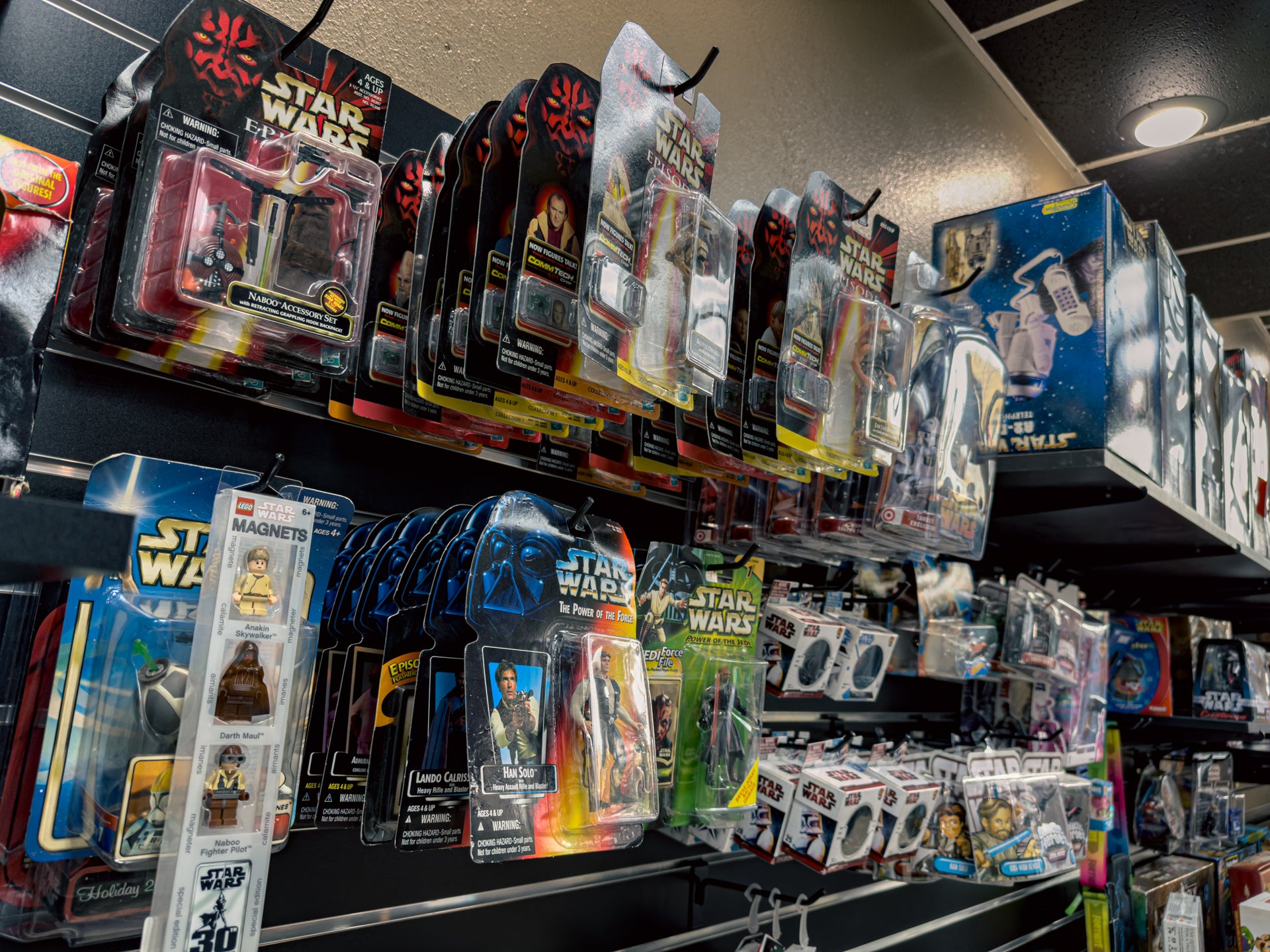 HAUS OF TREASURES – Haus of Treasures